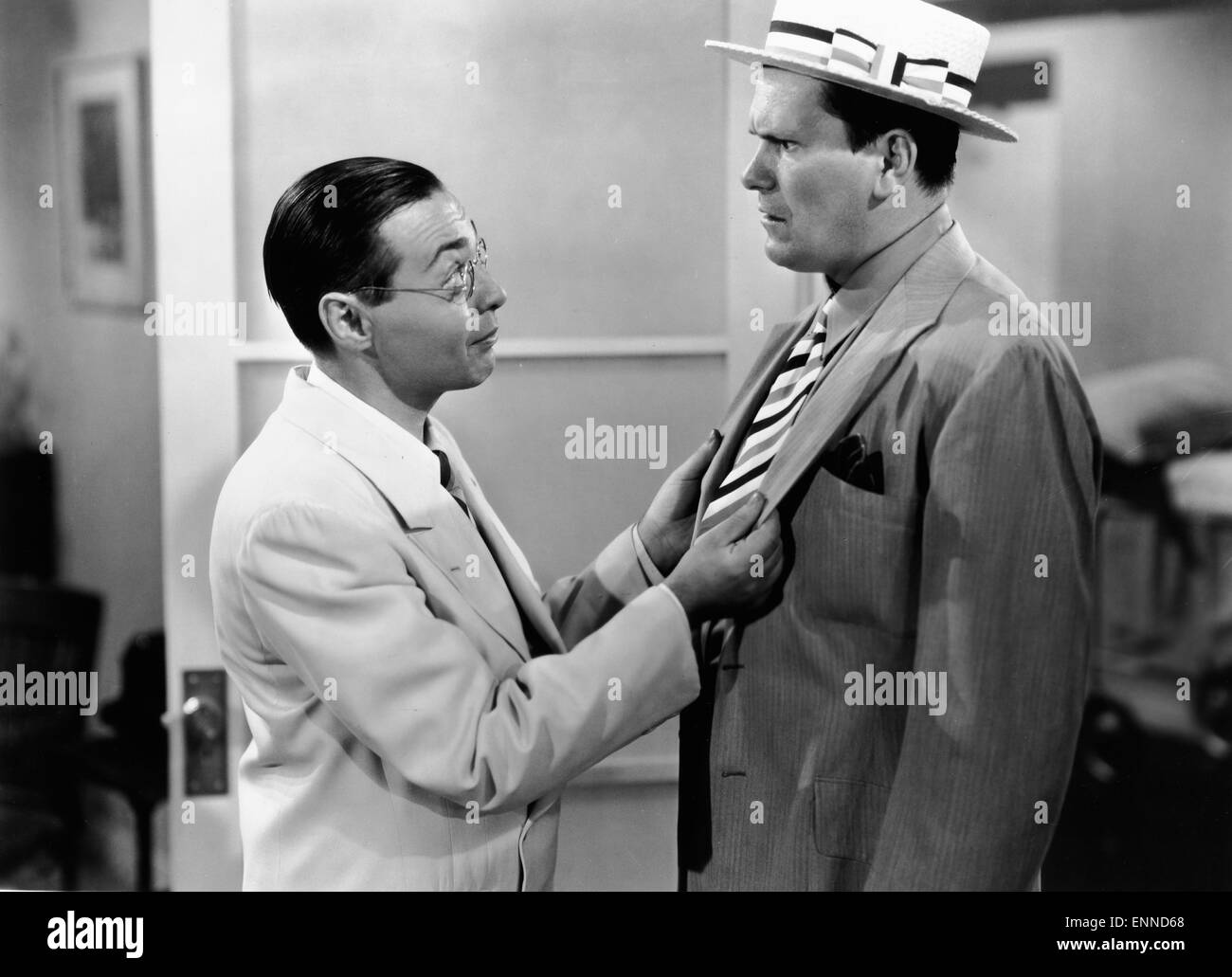 Mr. Moto in Danger Island, USA 1939, aka: Mr. Moto und die ...