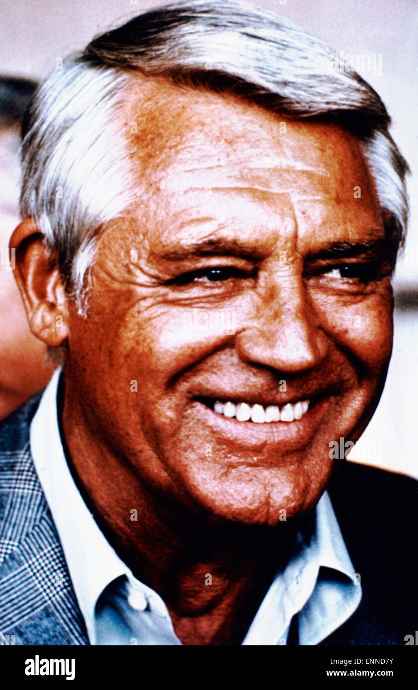 Elegantes Amerikanische Schauspieler Mannlich 70er Jahre Bilder