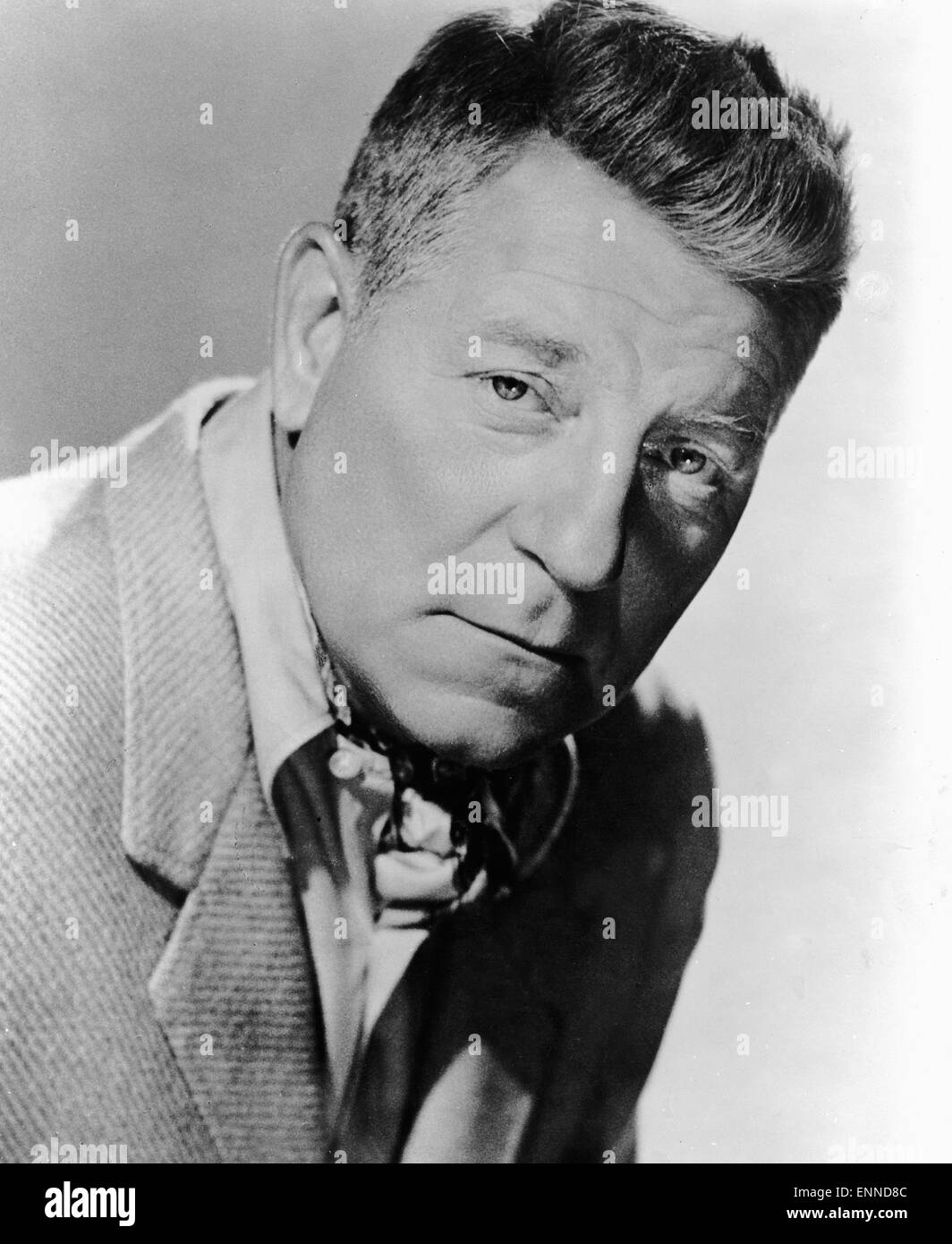 Le plaisir max ophüls hi-res stock photography and images - Alamy