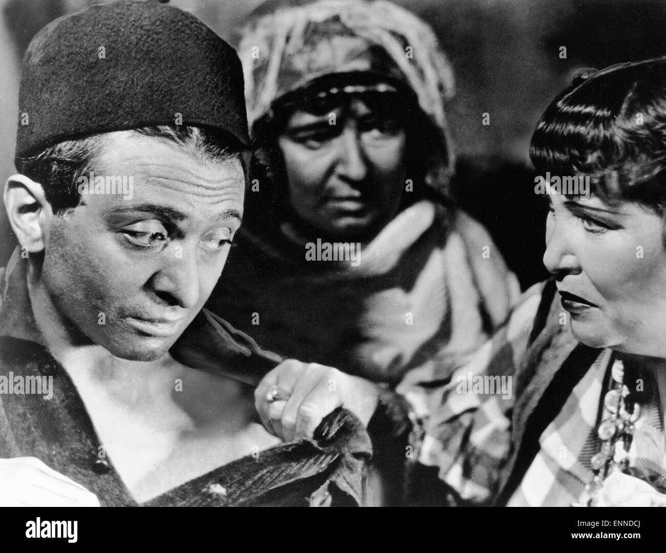 Moko Black and White Stock Photos & Images - Alamy