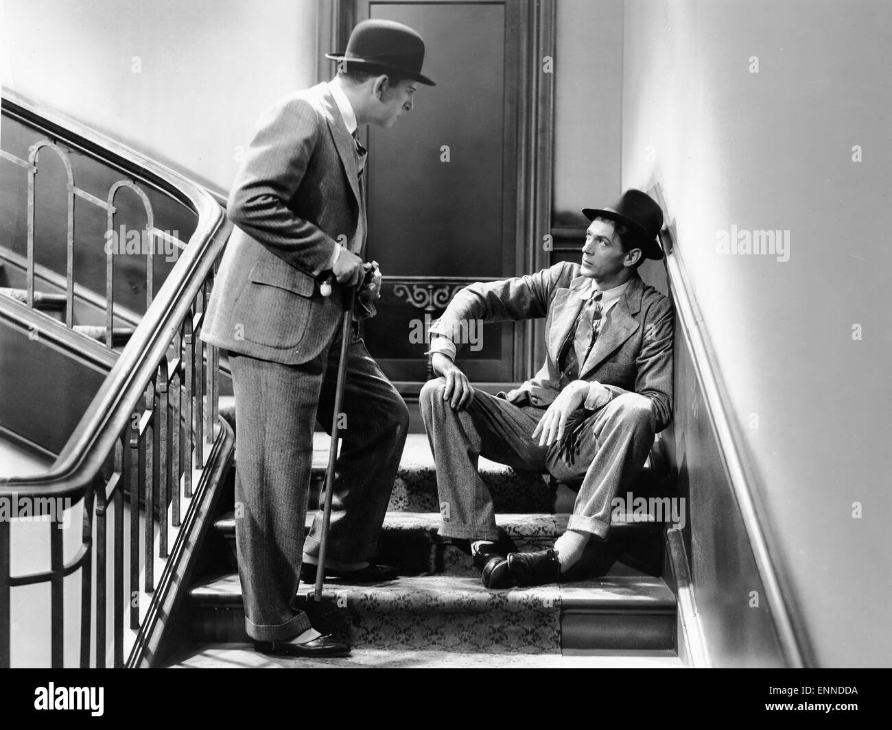 Cooper cary hi-res stock photography and images - Alamy