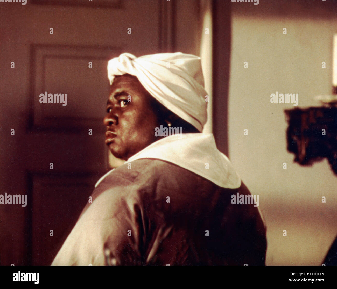 Gone with the Wind, USA 1939, aka: Vom Winde verweht, Regie: Victor ...