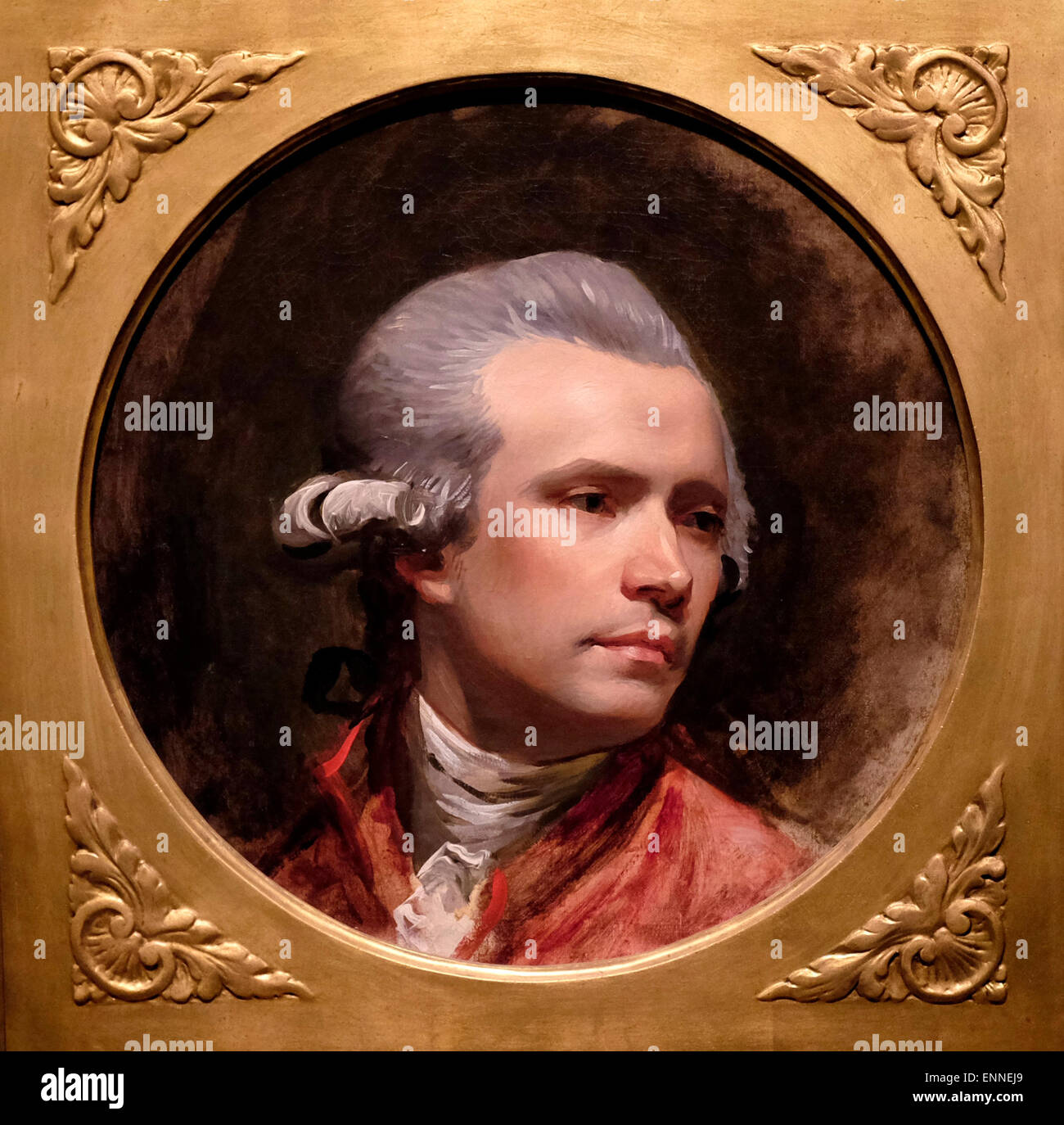 John singleton hi-res stock photography and images - Alamy