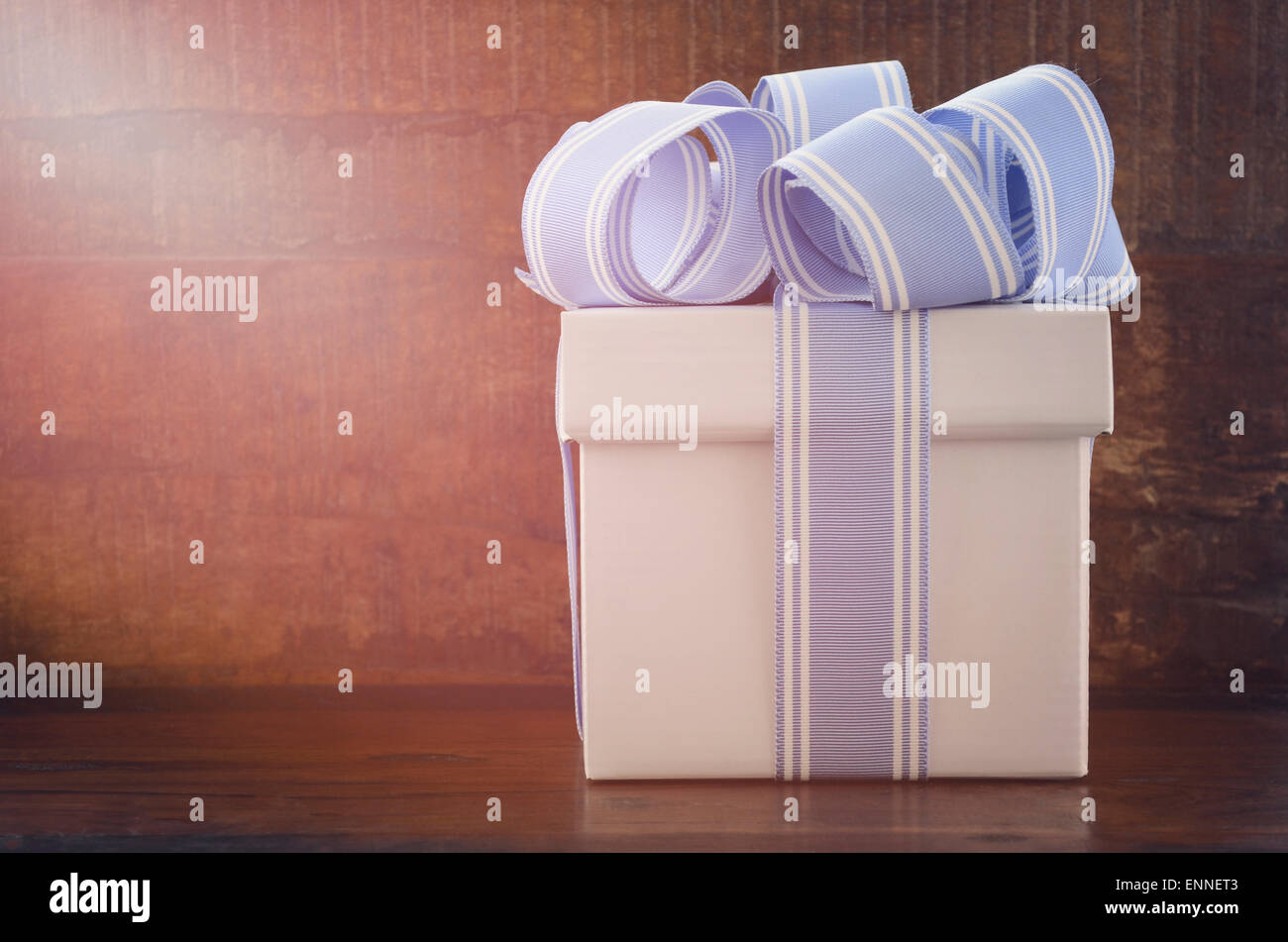 Retro filters hi-res stock photography and images - Alamy