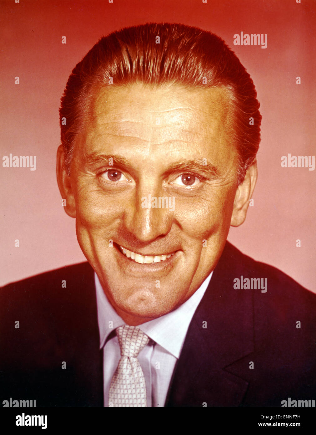 Amerikanische Schauspieler 60er Jahre