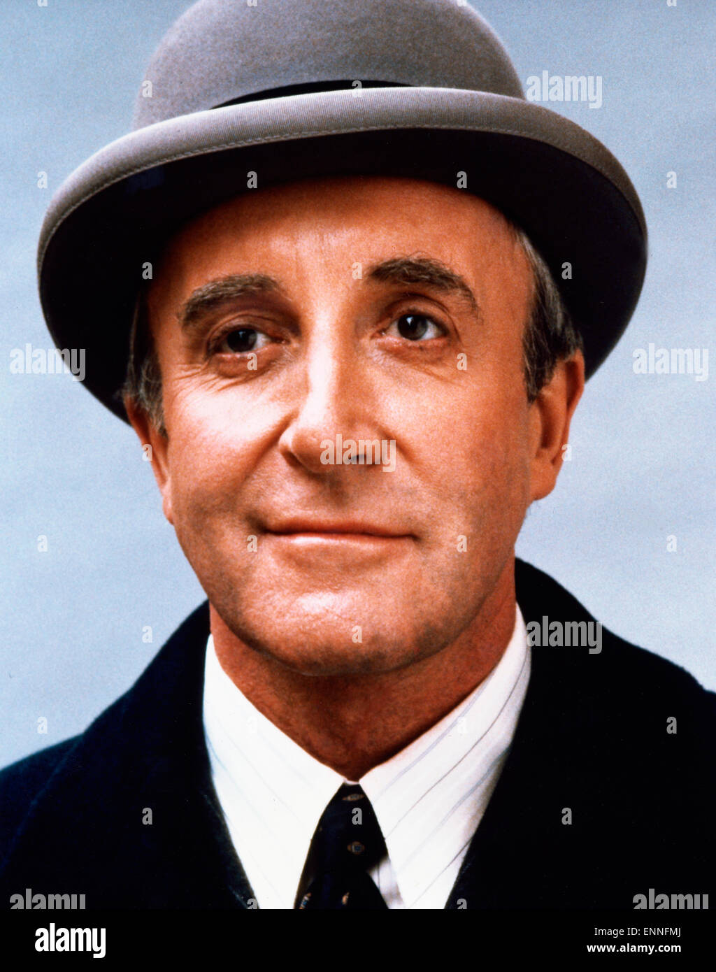 Peter Bowler's Instagram, Twitter & Facebook on IDCrawl