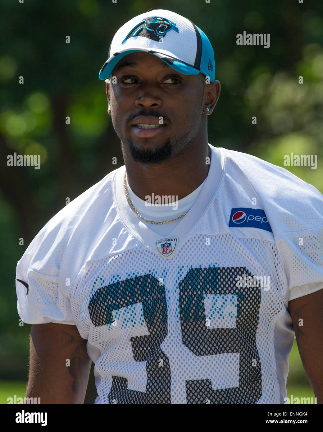 Detrick bonner hi-res stock photography and images - Alamy