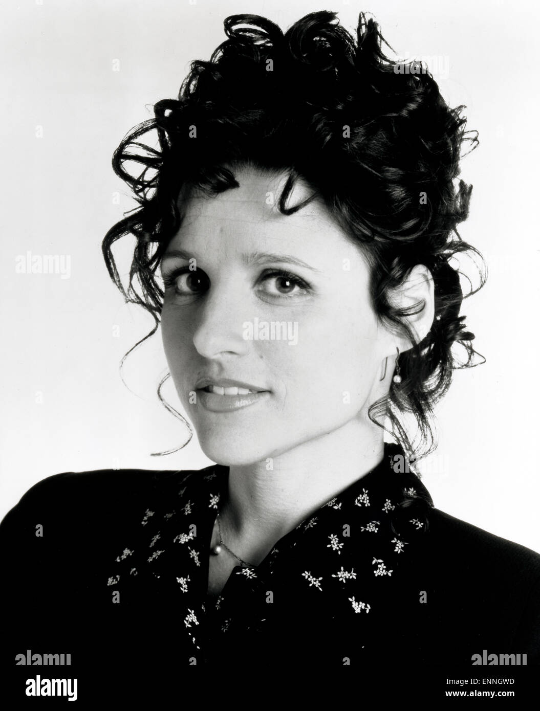 Louis Weiss's Instagram, Twitter & Facebook on IDCrawl