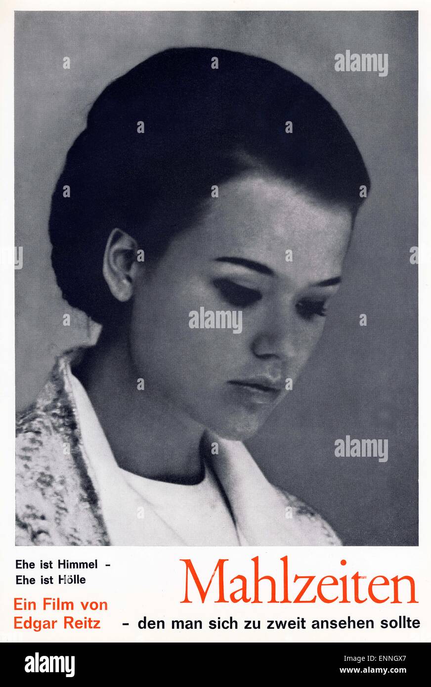 Heidi stroh hi-res stock photography and images - Alamy