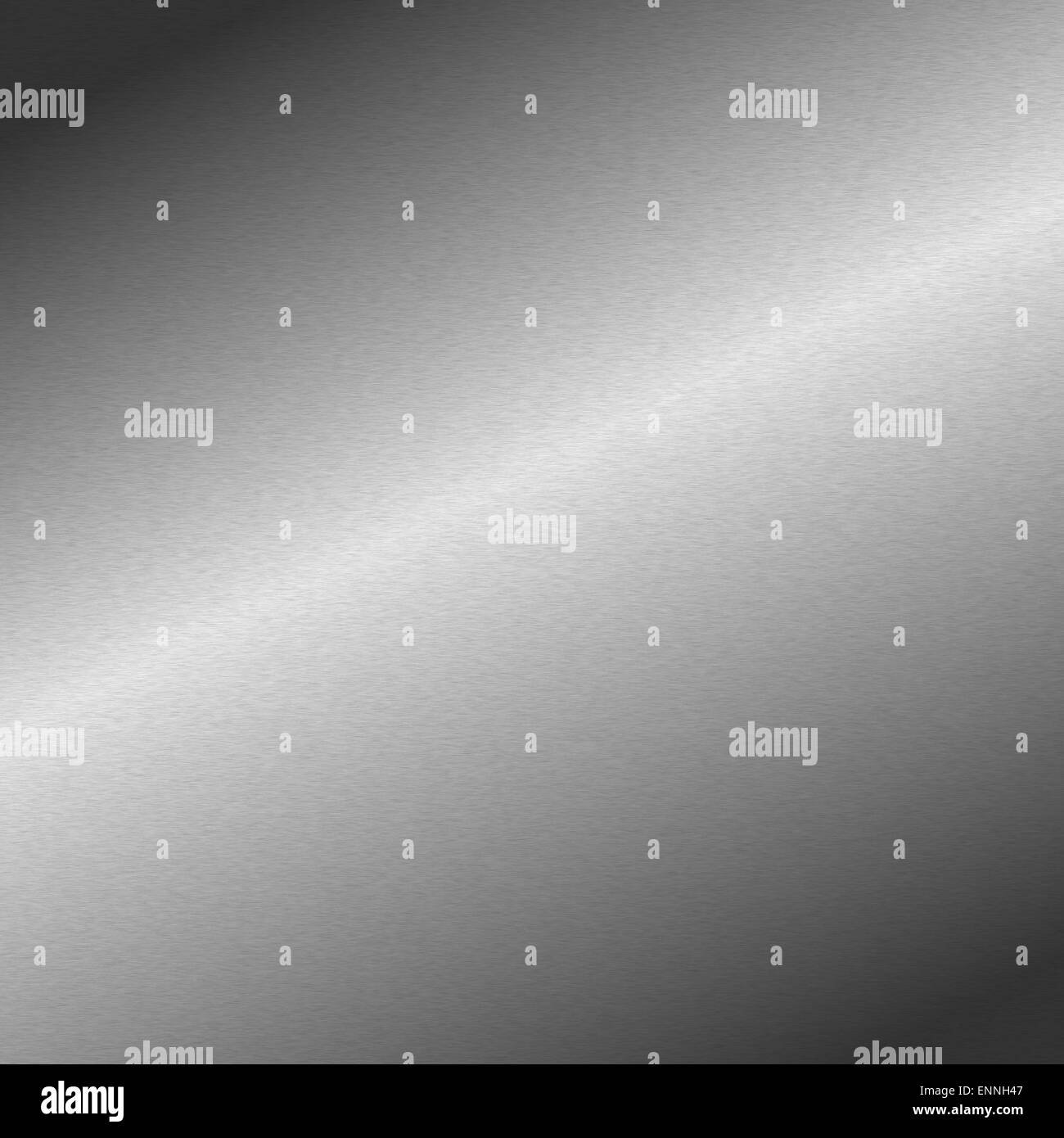 Procedural texture hi-res stock photography and images - Alamy