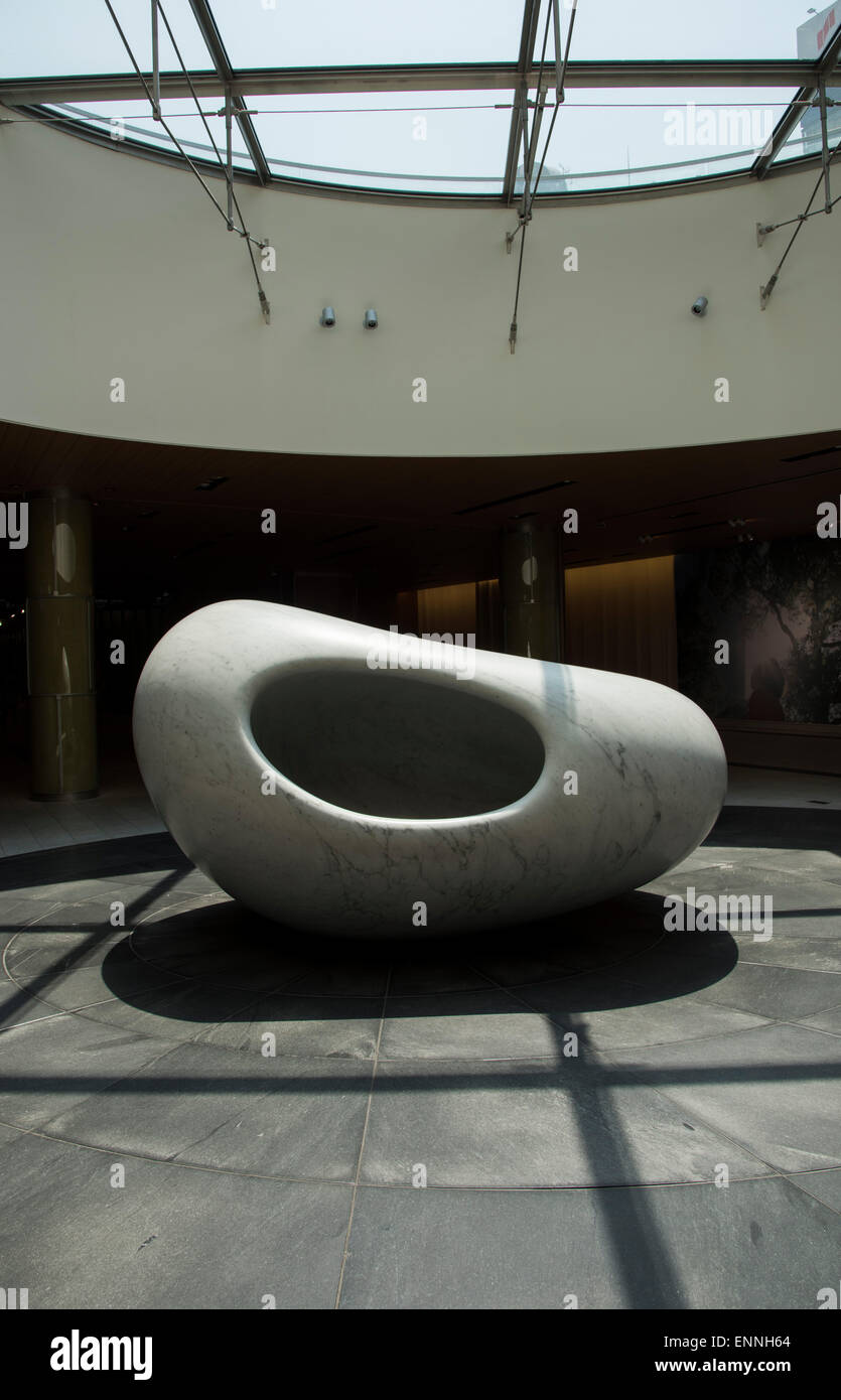 Japanese artist kan yasuda hi-res stock photography and images - Alamy