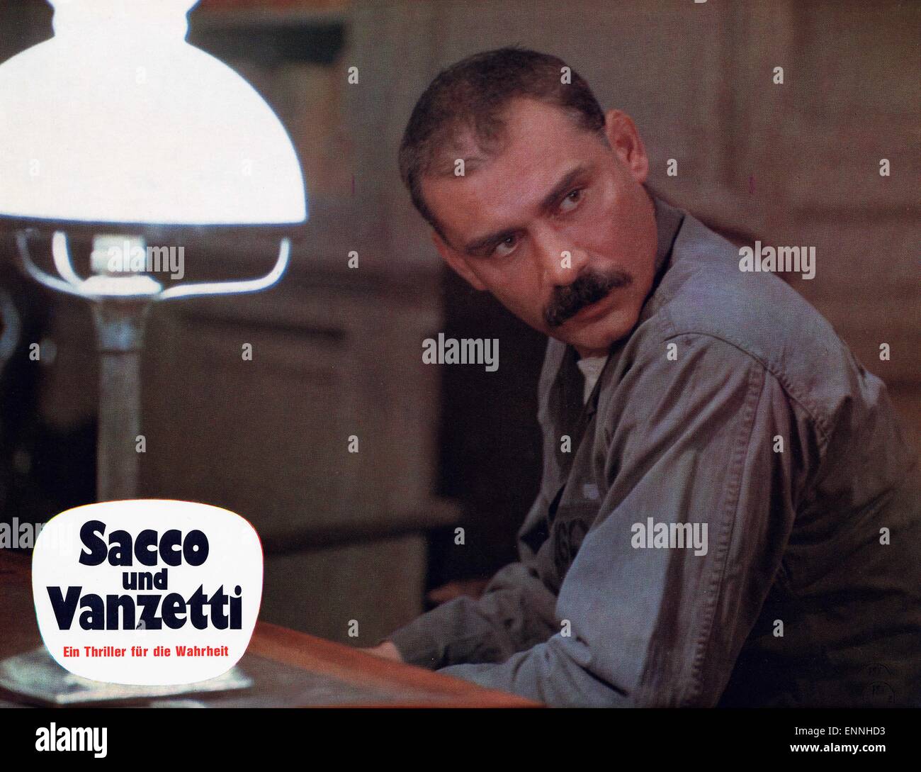 Sacco e vanzetti hi-res stock photography and images - Alamy