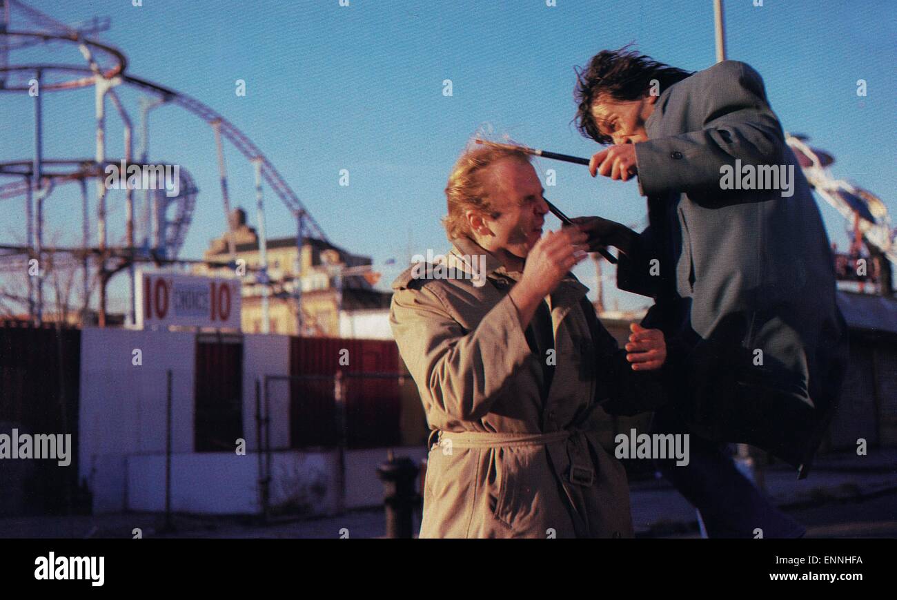 Peter kranz hi-res stock photography and images - Alamy