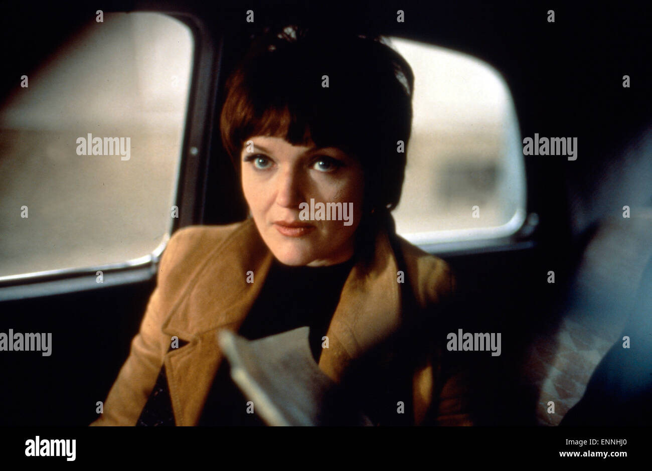 Fatherland 1994 hi-res stock photography and images - Alamy