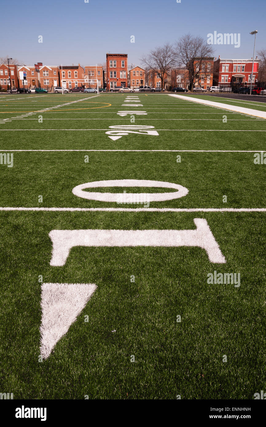 Gaming field hi-res stock photography and images - Alamy