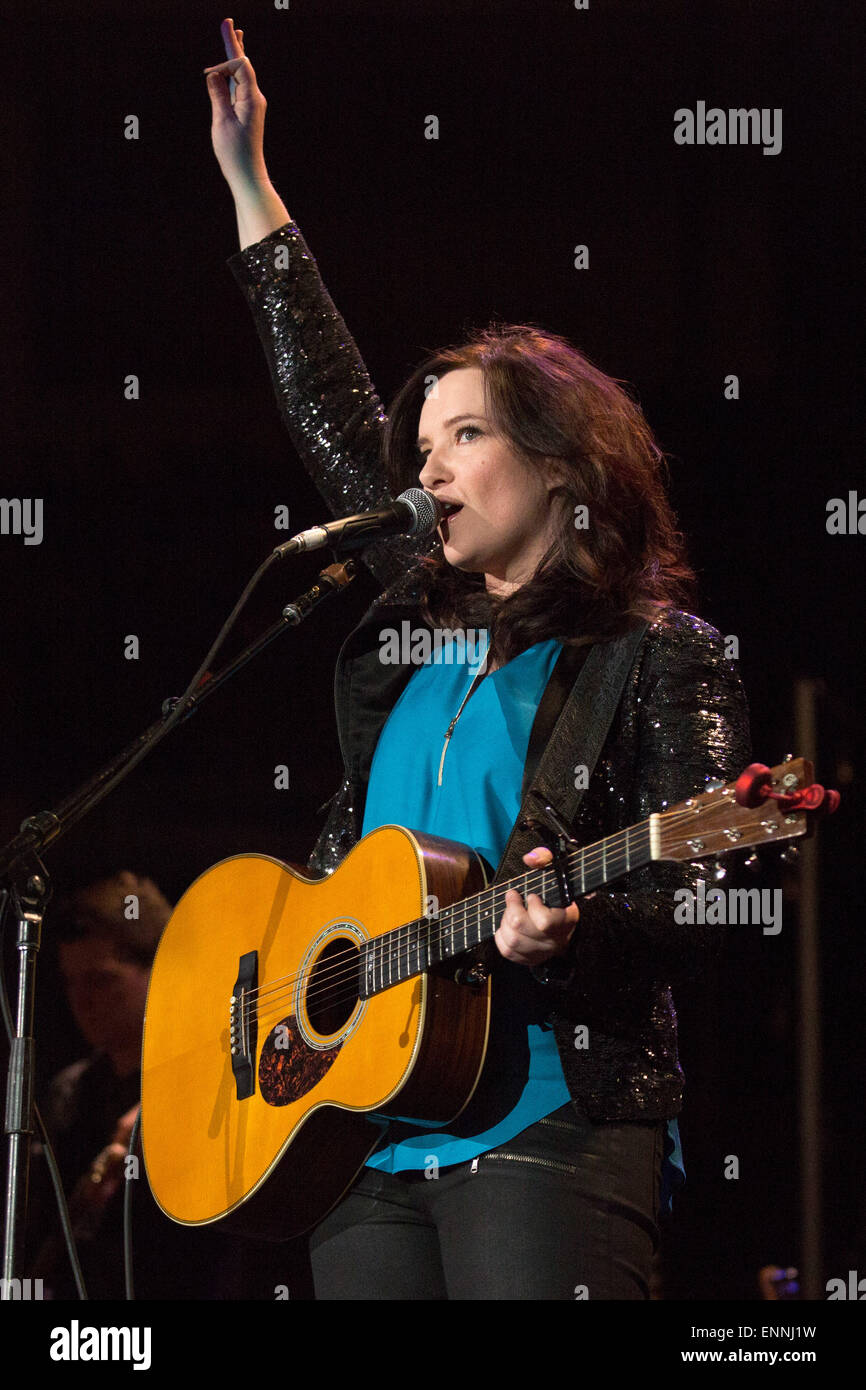 Brandy clark hi-res stock photography and images - Alamy