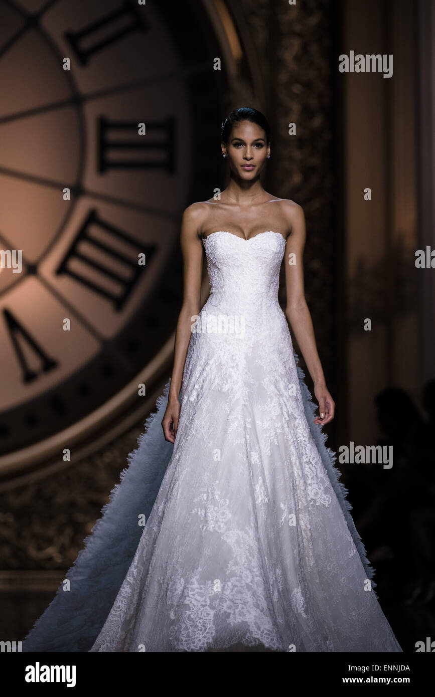 Bruna barcelona hi-res stock photography and images - Alamy