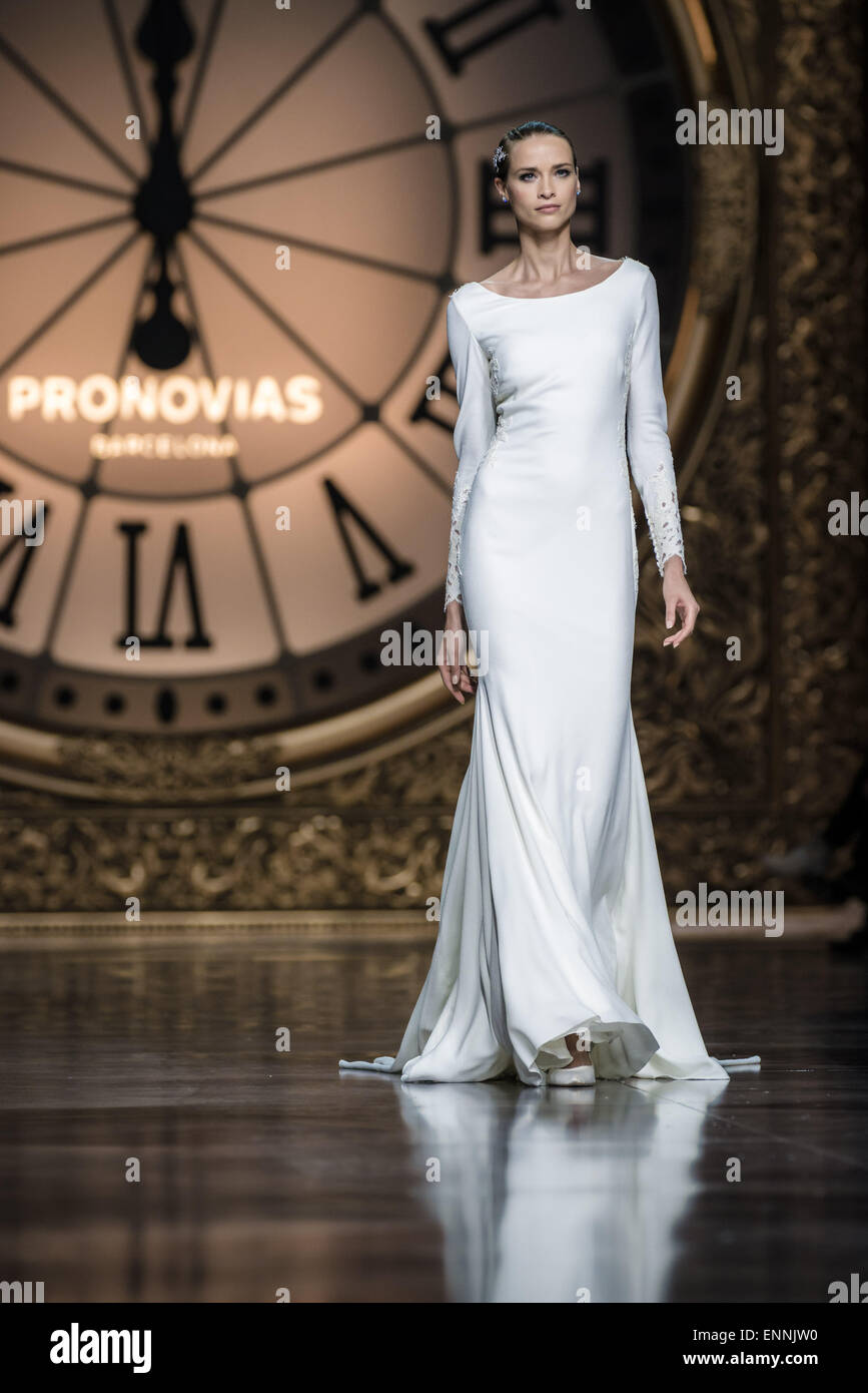 Samp hi-res stock photography and images - Alamy