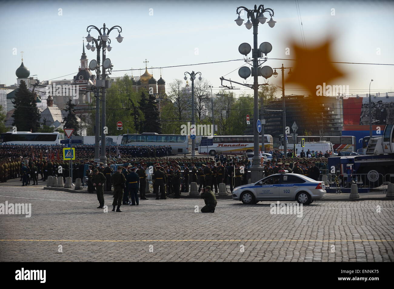 Nazi germany military parade hi-res stock photography and images - Alamy