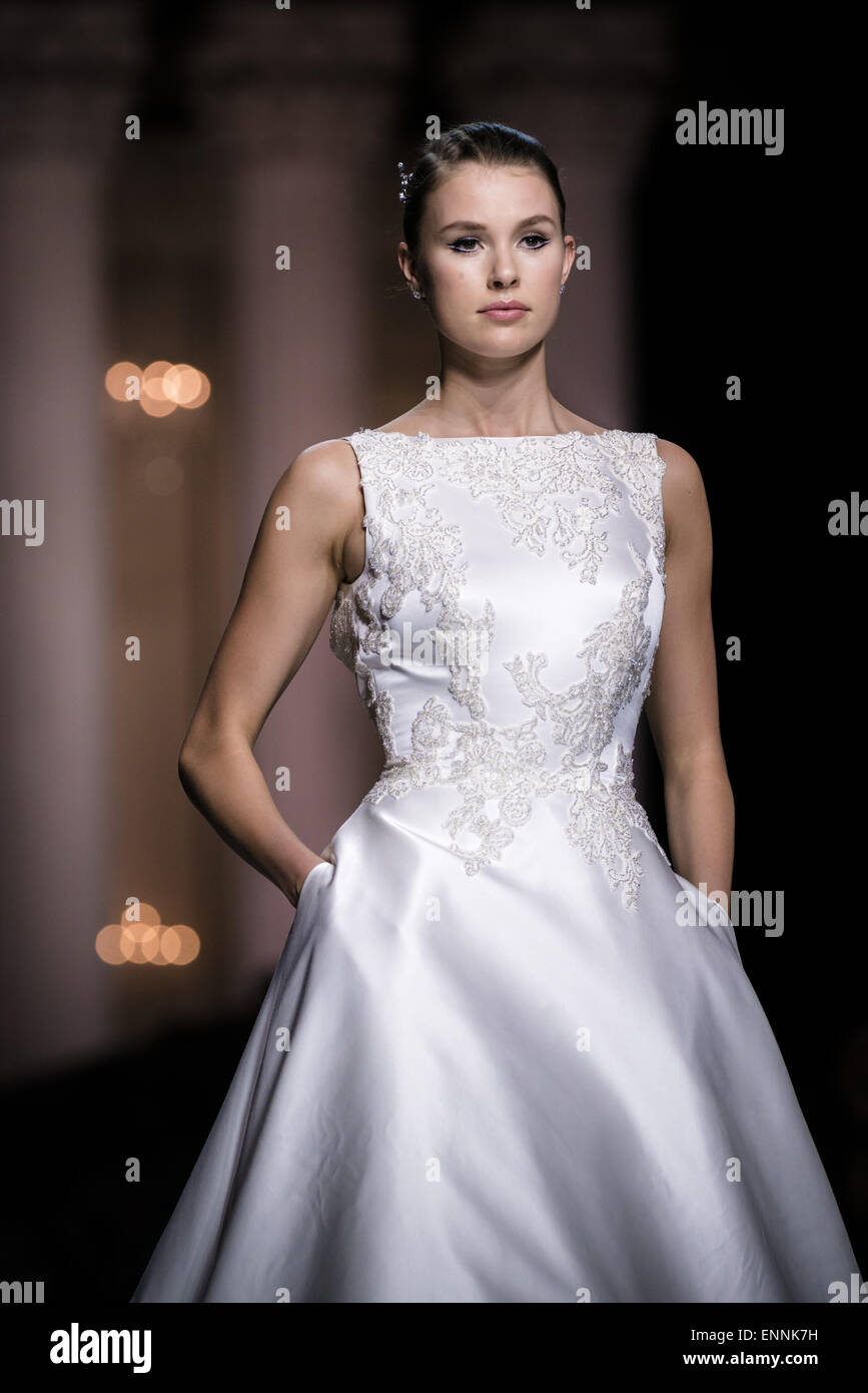 Keke lindgard hi-res stock photography and images - Alamy