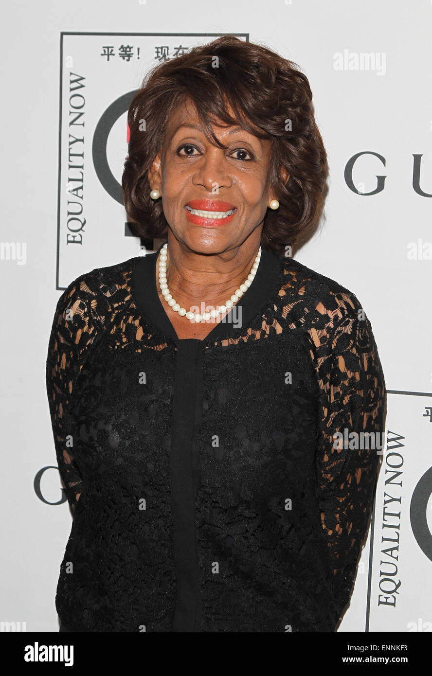 Equality Now Presents “Make Equality Reality” Event Featuring ...