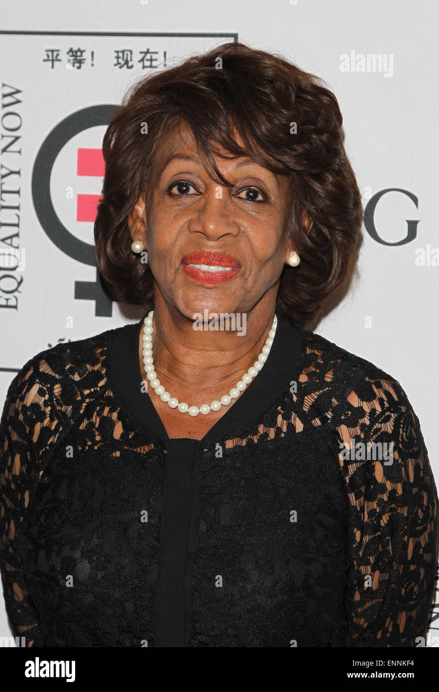 Equality Now Presents “Make Equality Reality” Event Featuring ...
