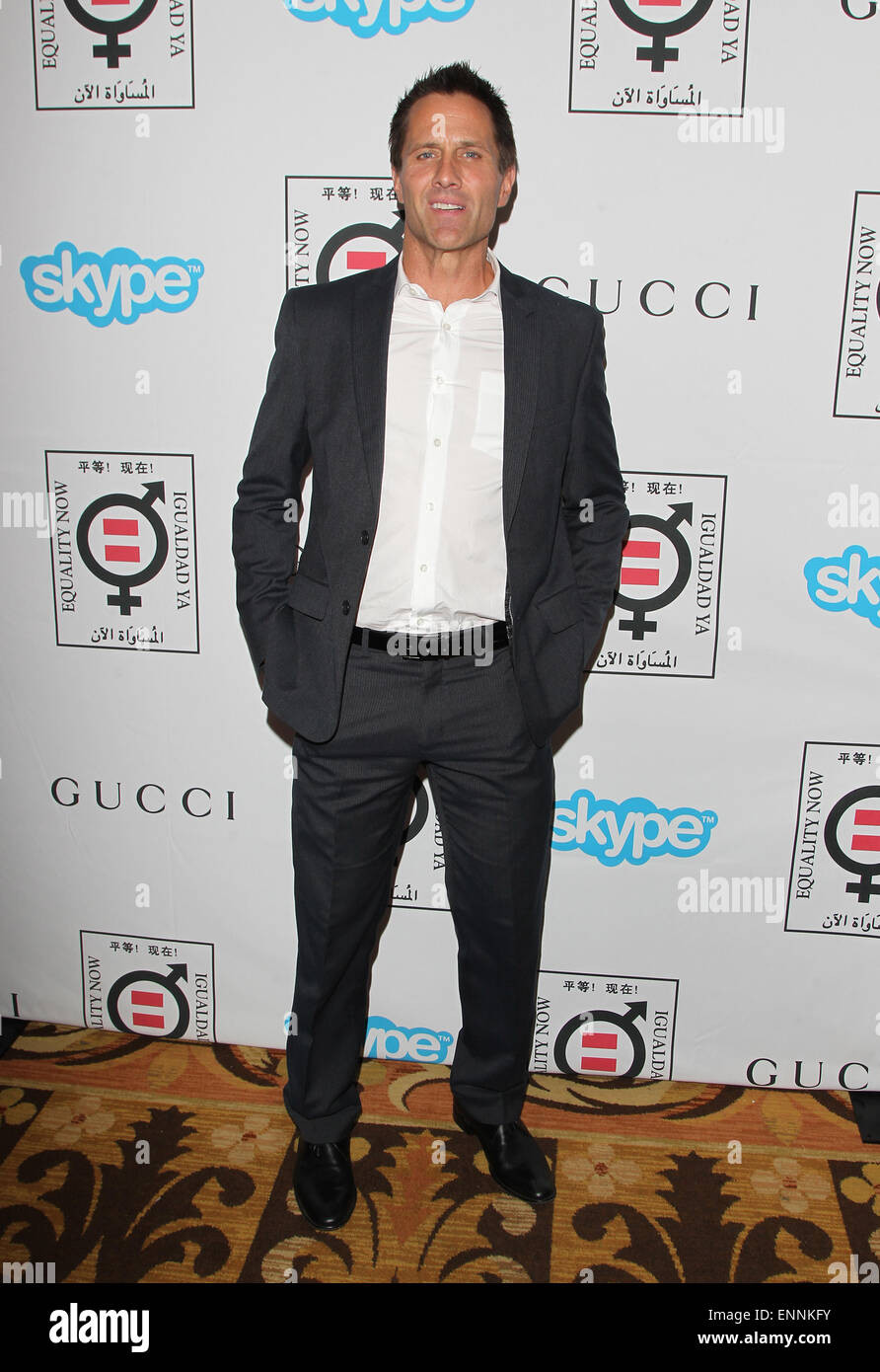 Equality Now Presents “Make Equality Reality” Event Featuring: Rob ...