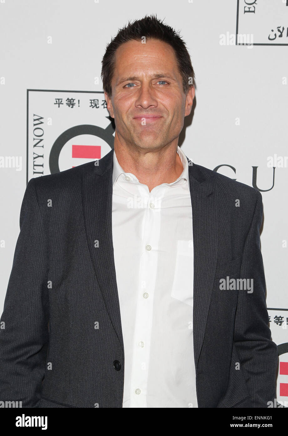 Rob Estes Stock Photos & Rob Estes Stock Images - Alamy