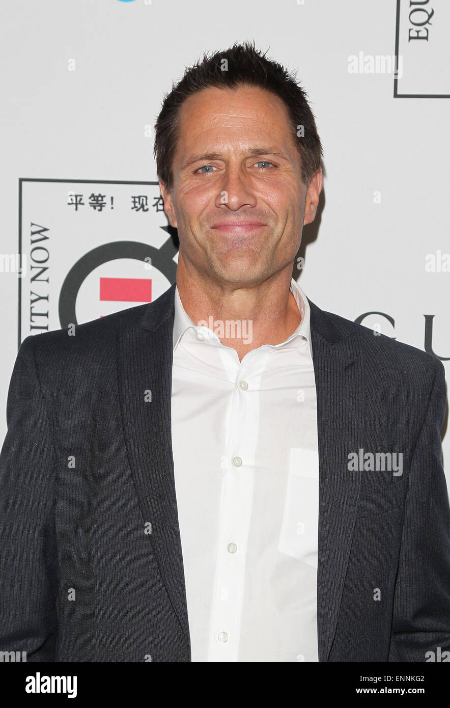 Equality Now Presents “Make Equality Reality” Event Featuring: Rob ...