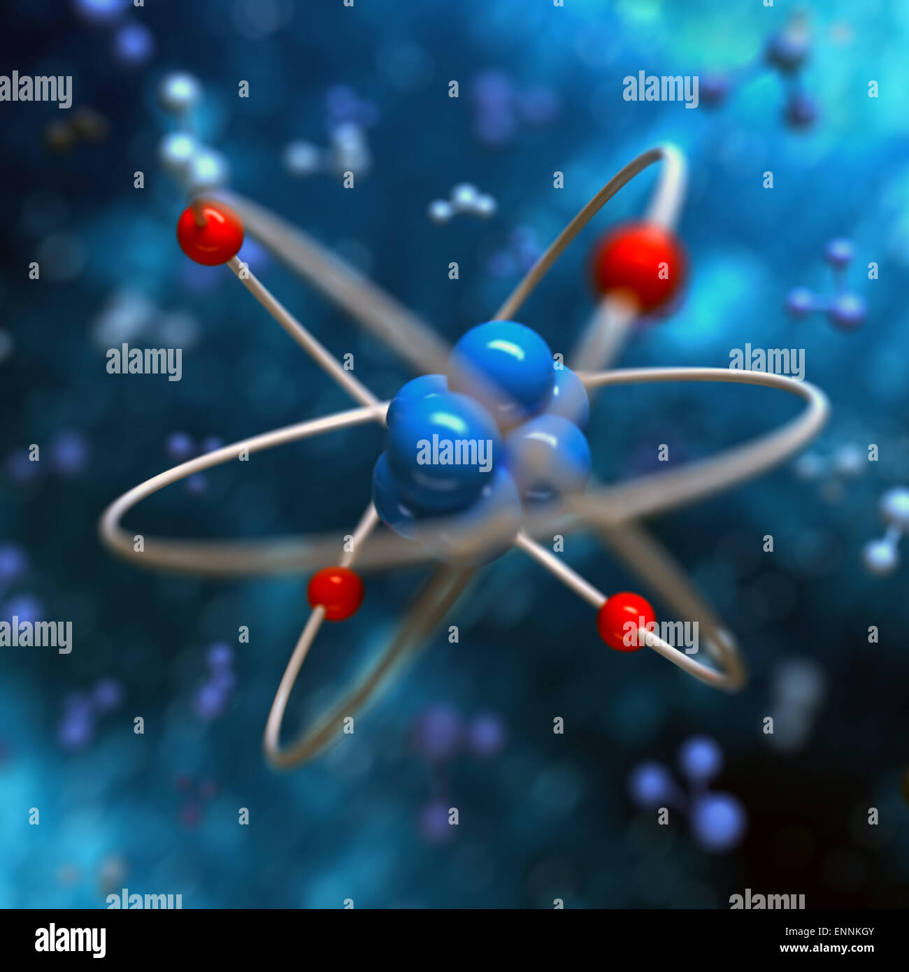 Chemistry background hi-res stock photography and images - Alamy