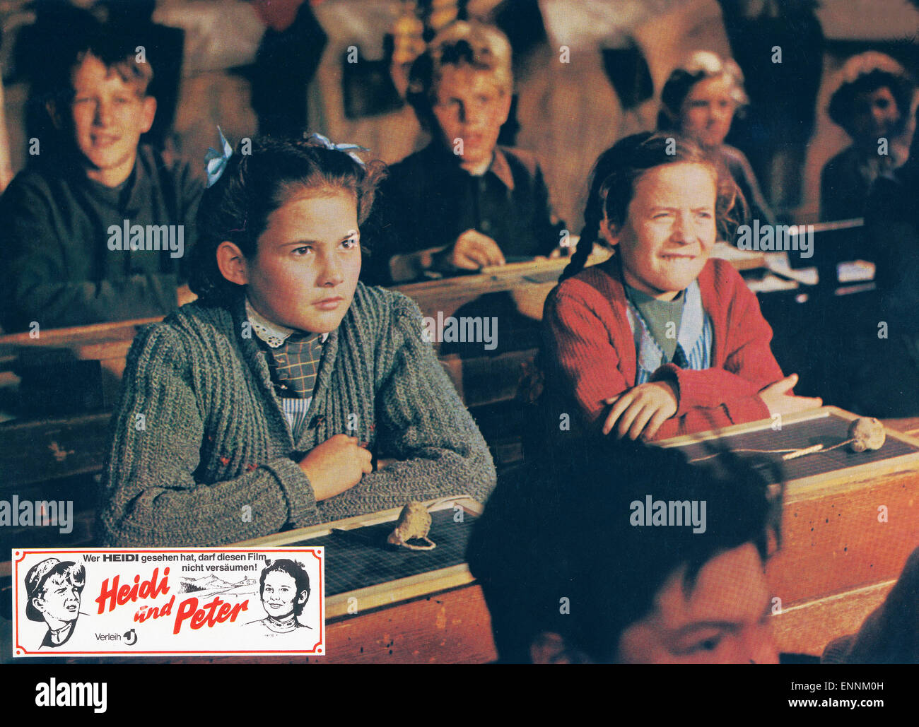 Franz schnyder hi-res stock photography and images - Alamy