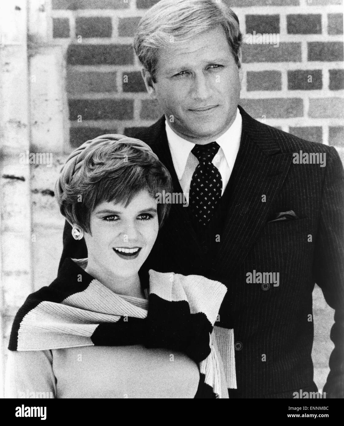 Stan margulies productions hi-res stock photography and images - Alamy