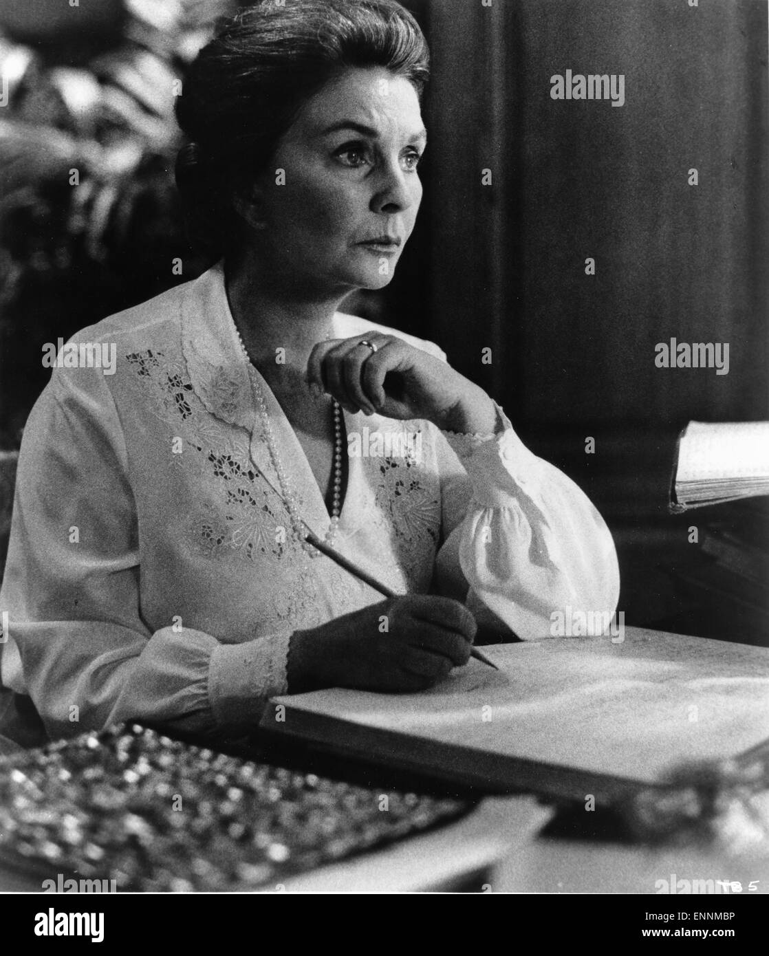 The Thorn Birds, aka Die Dornenvögel, USA, Australien, 1983, Daryl Duke ...