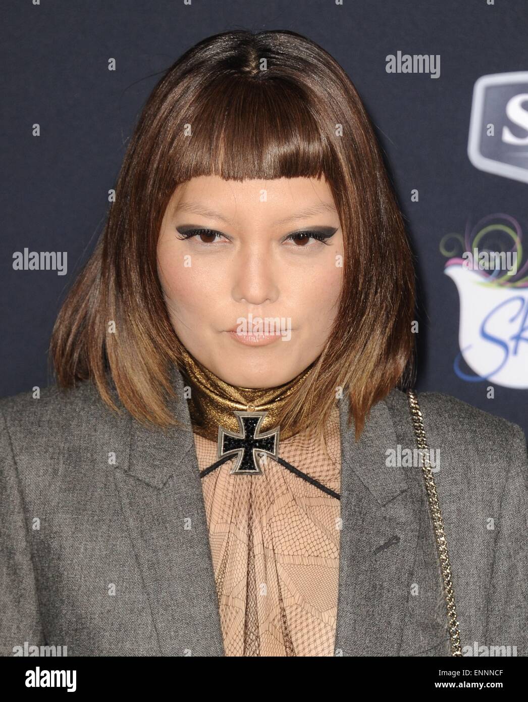 Hanna mae hi-res stock photography and images - Alamy