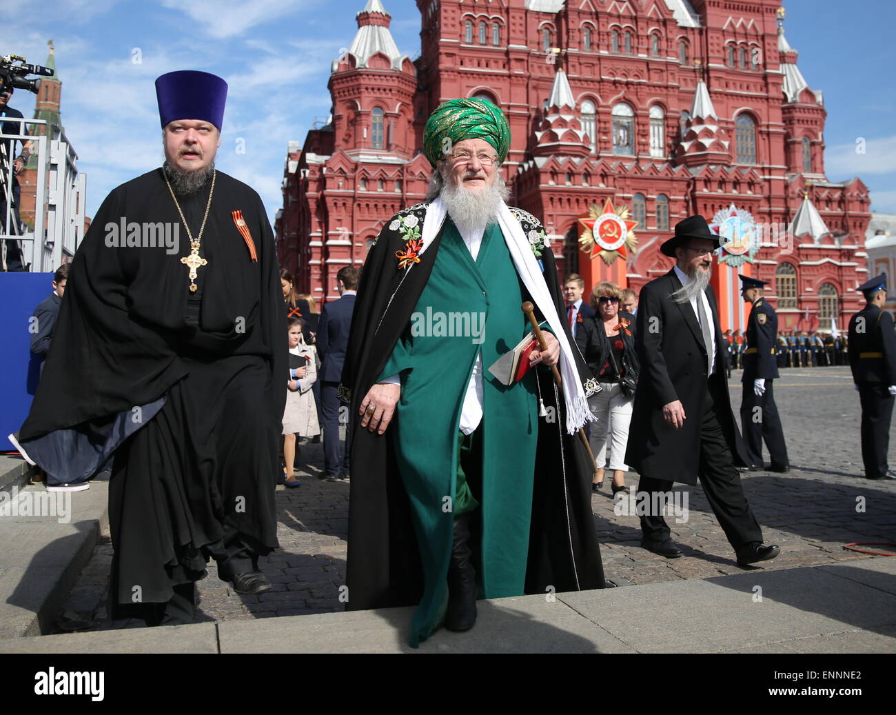 Tajuddin High Resolution Stock Photography and Images - Alamy