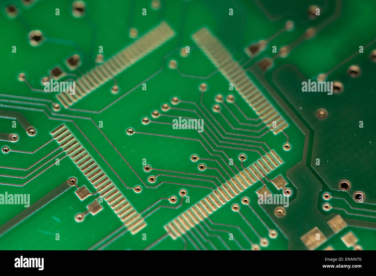 Pcb background hi-res stock photography and images - Alamy