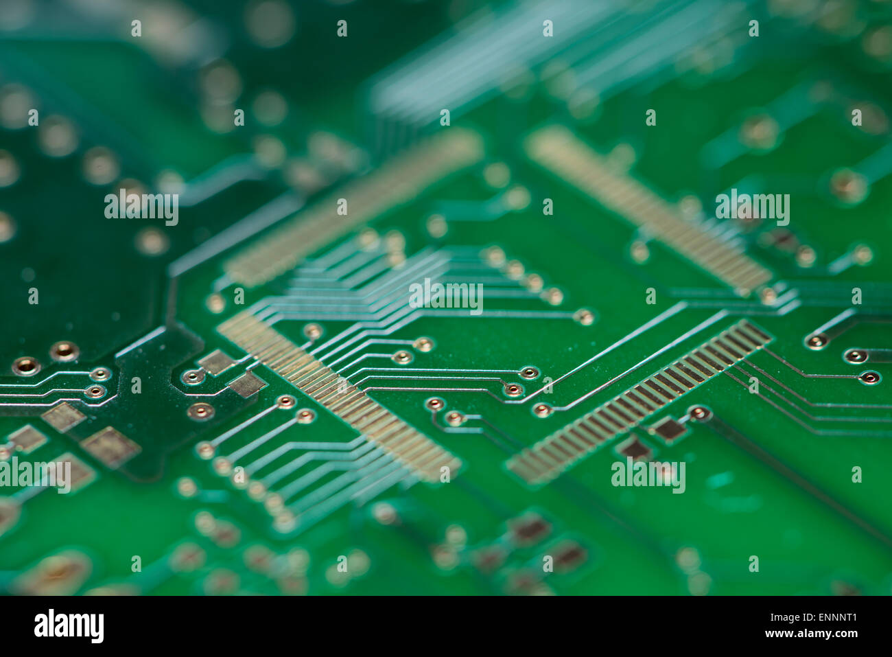 Pcb background hi-res stock photography and images - Alamy