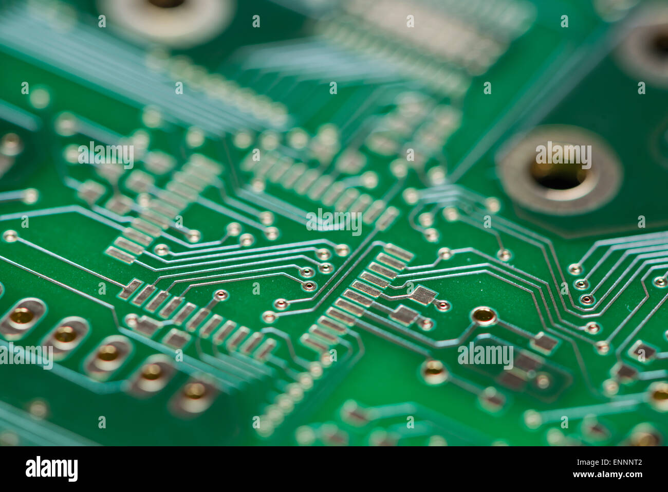 Pcb background hi-res stock photography and images - Alamy