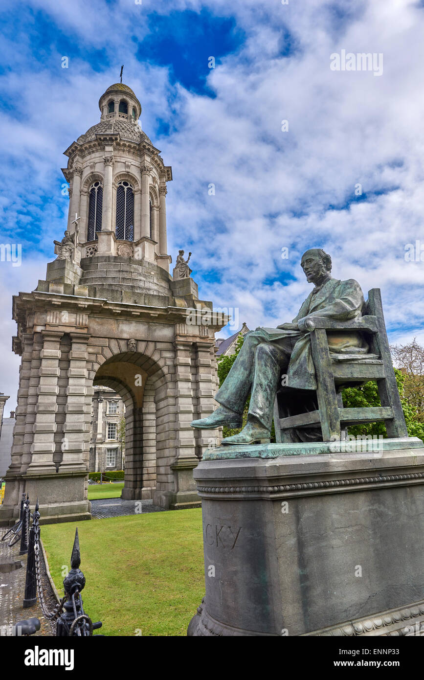 Santry Dublin Ireland Stock Photos & Santry Dublin Ireland Stock Images ...