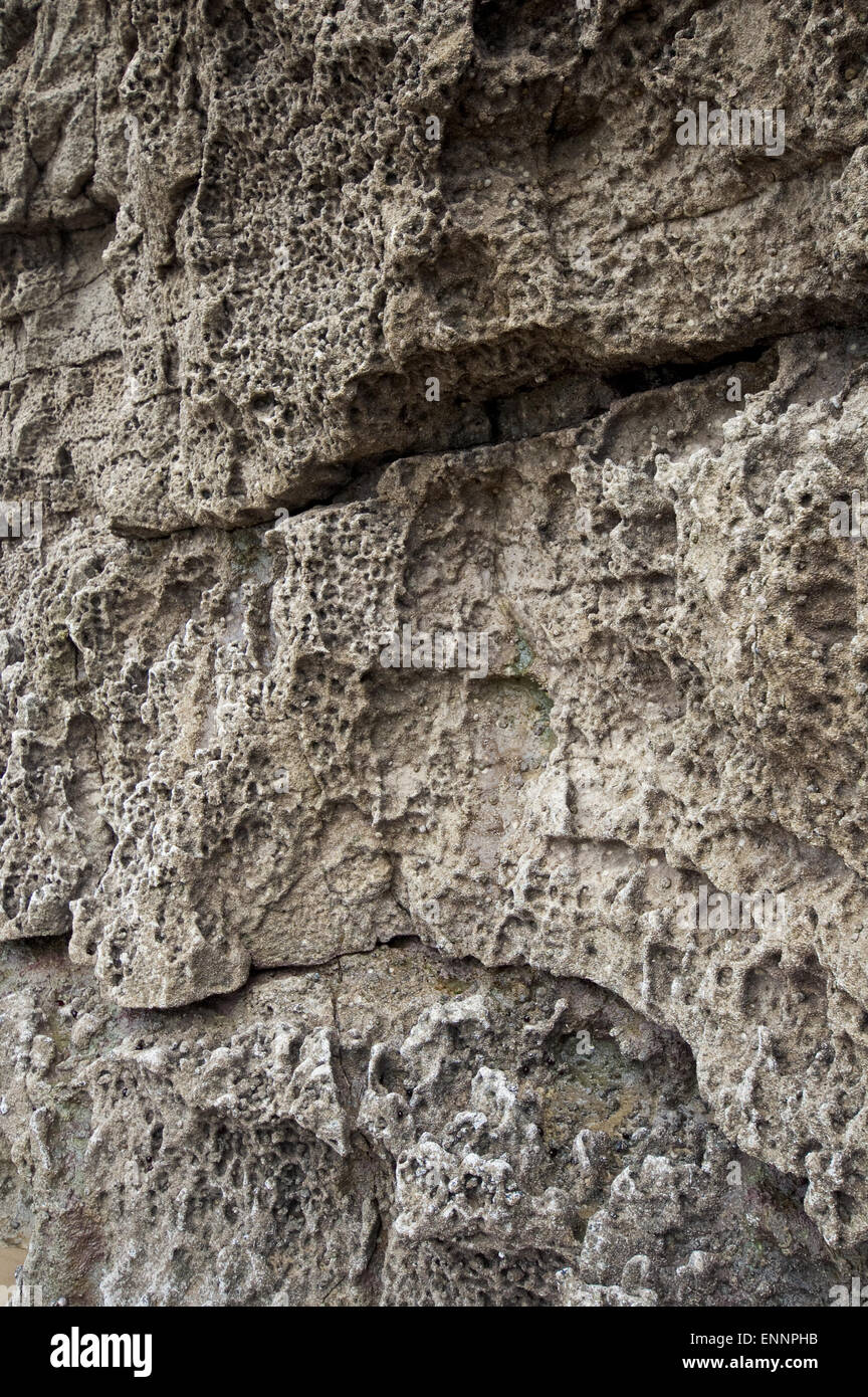 Erosion weathering hi-res stock photography and images - Alamy