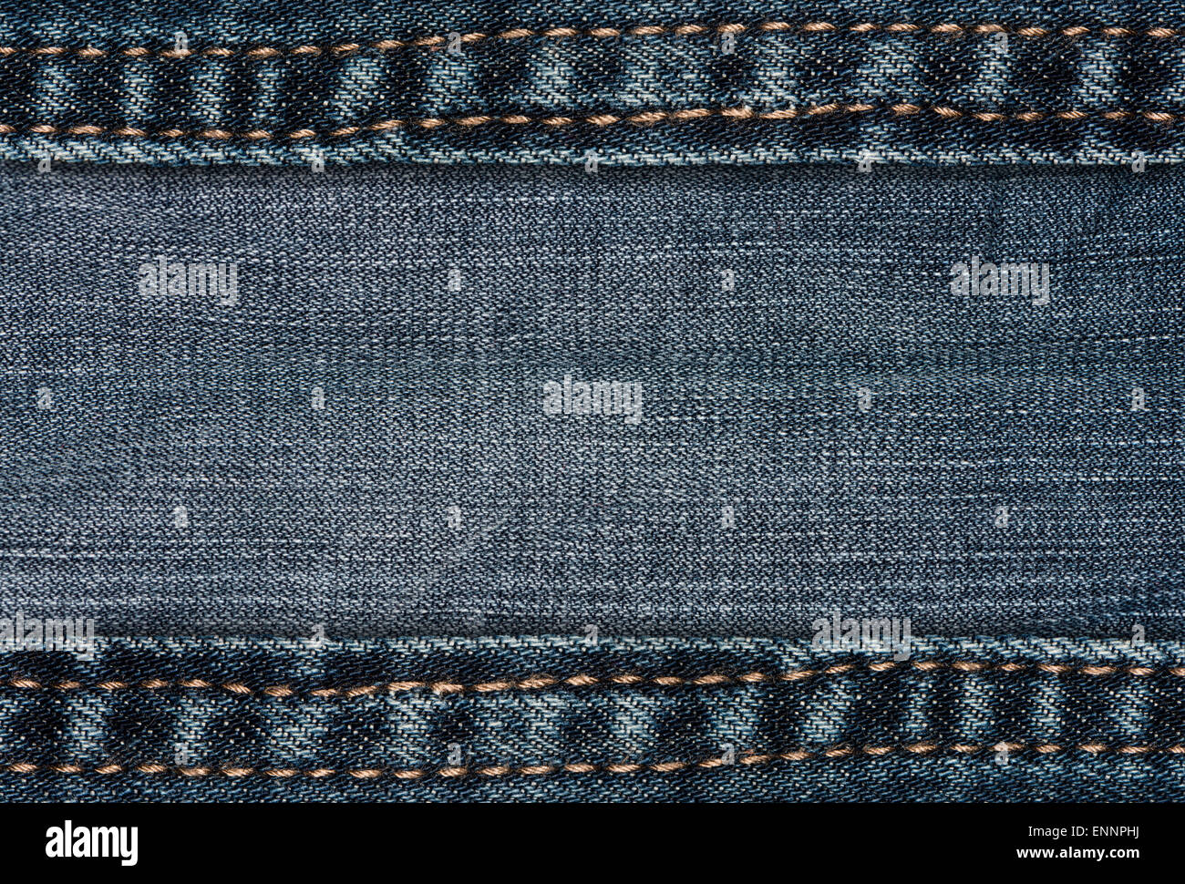 Western wear backgrounds hi-res stock photography and images - Alamy