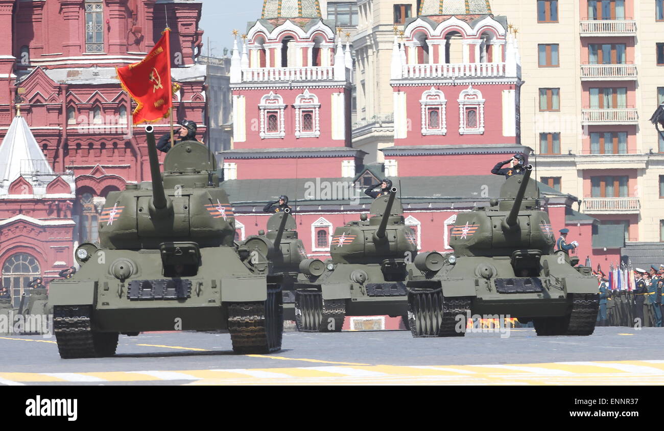 70th Tank High Resolution Stock Photography and Images - Alamy