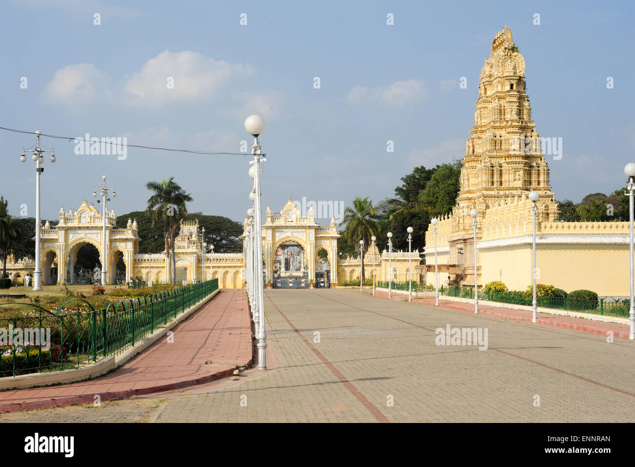 Bhuvaneshwari hi-res stock photography and images - Alamy