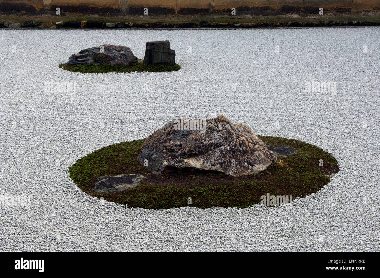 Kyoto dragon temple hi-res stock photography and images - Alamy