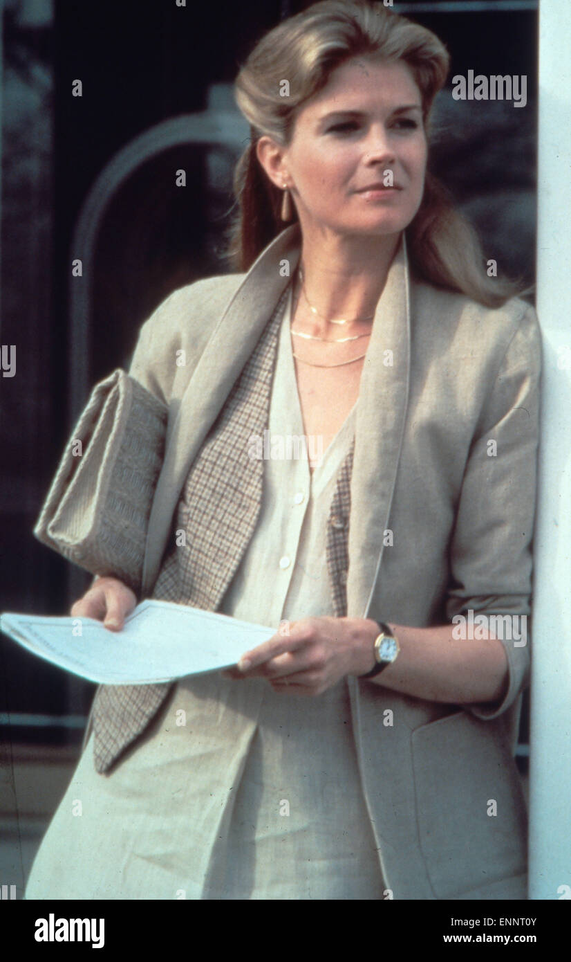 Eyes of Laura Mars, aka: Die Augen der Laura Mars, USA 1978, Regie ...