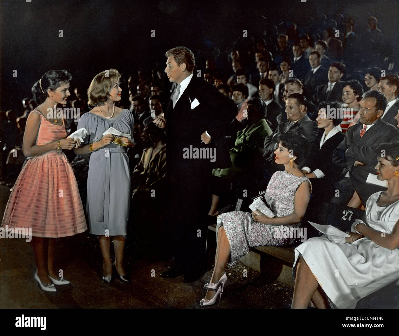 Angelika Meissner High Resolution Stock Photography and Images - Alamy