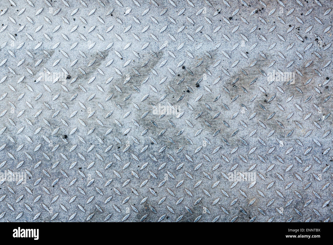 Floor tracks hi-res stock photography and images - Alamy