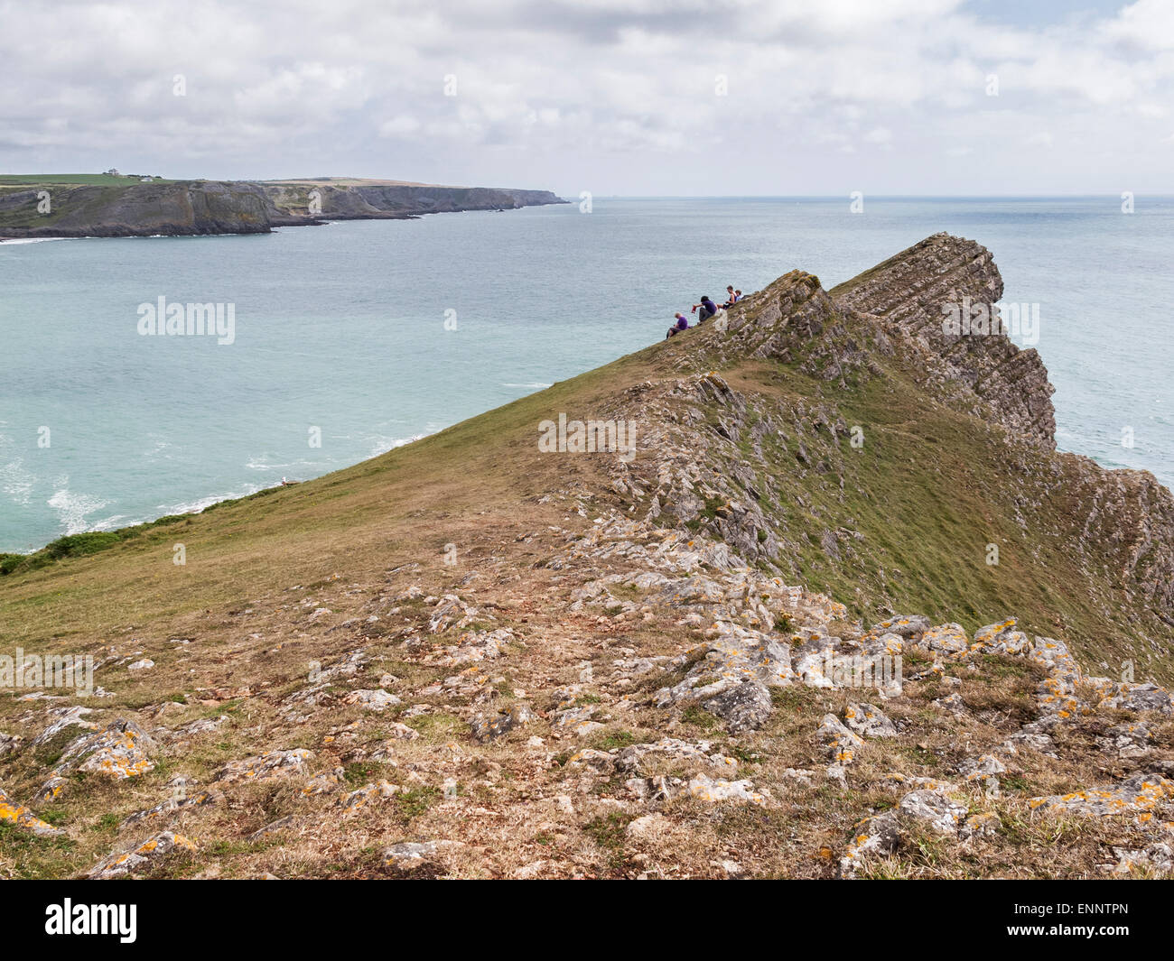 Strata group hi-res stock photography and images - Alamy