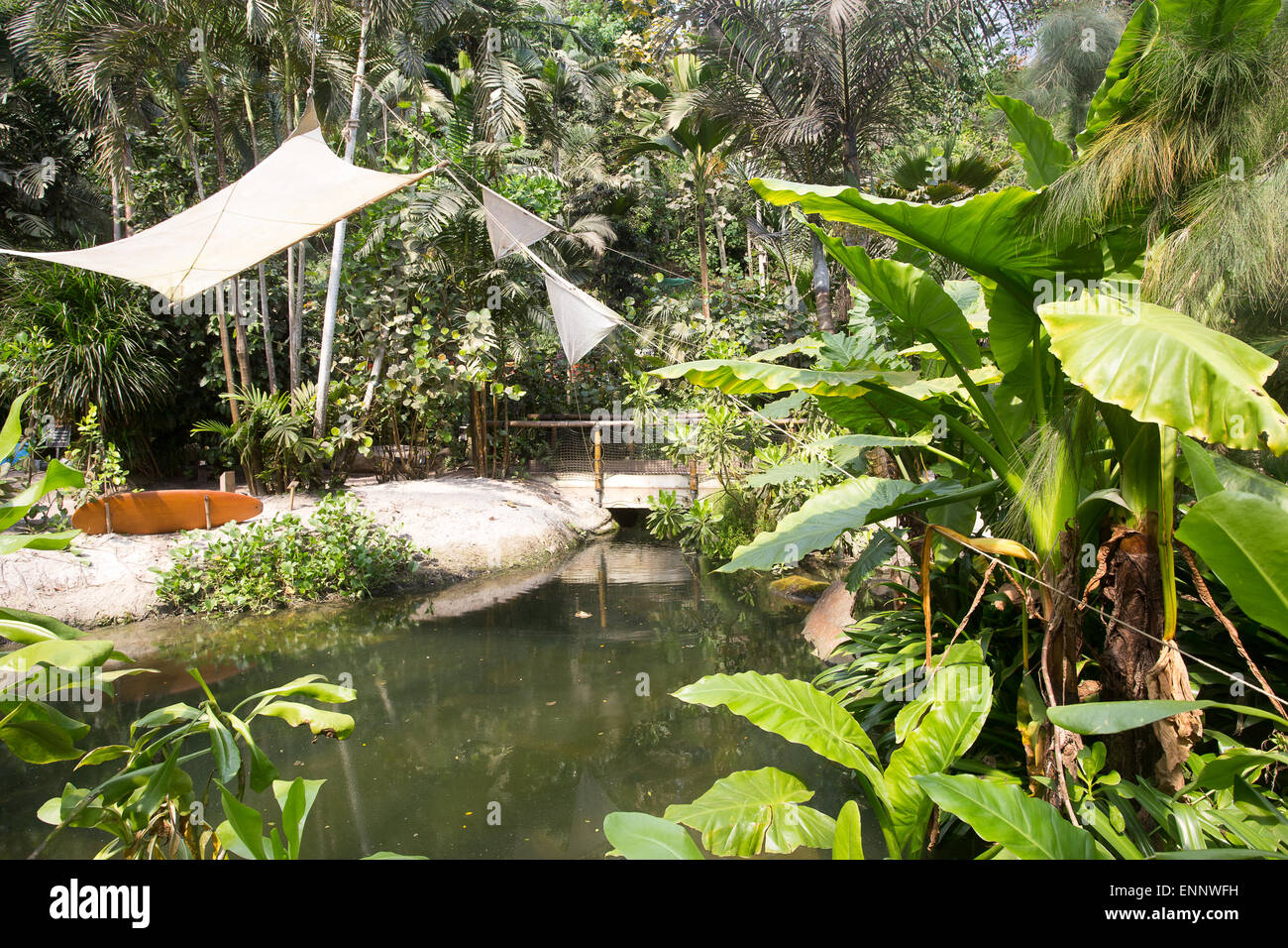 River environmental project hi-res stock photography and images - Alamy