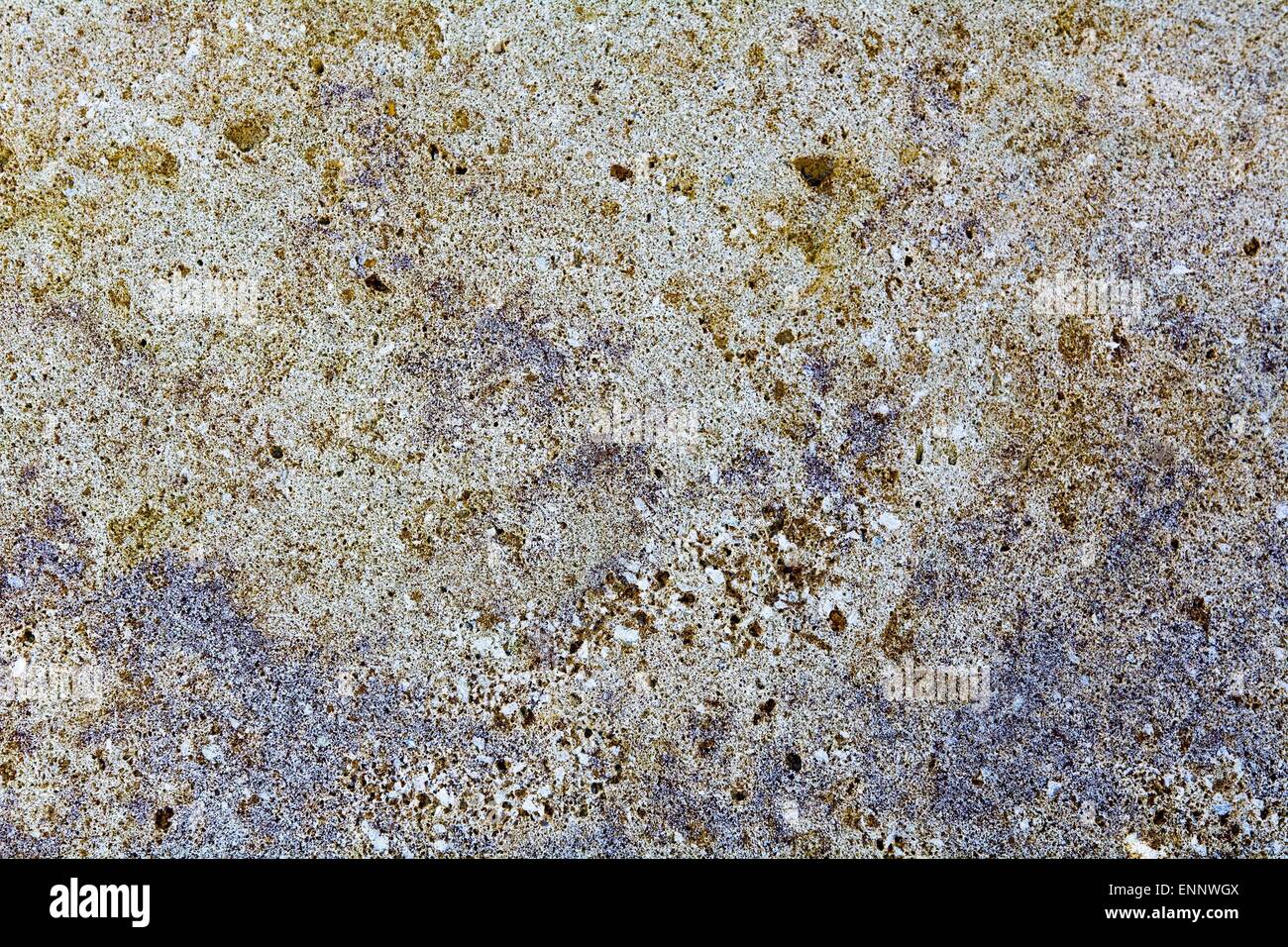Nice grey sandstone texture Stock Photo - Alamy